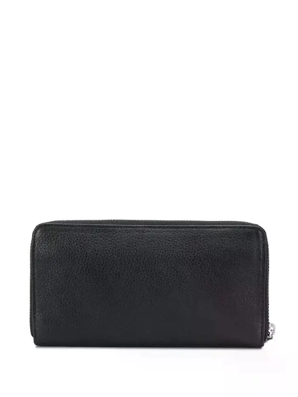 Zadig&Voltaire Continental Wallet
