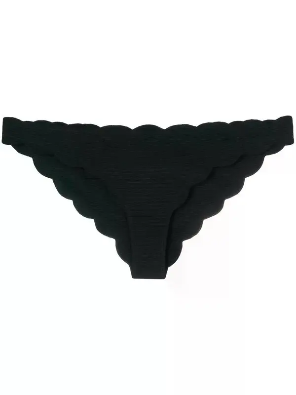 Marysia Antibes Bikini Bottom