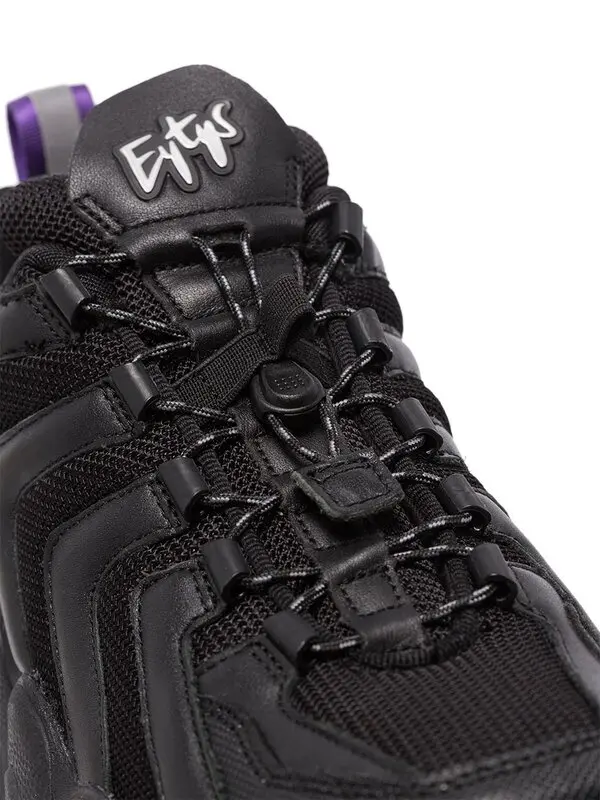 Eytys Halo Chunky Sneakers