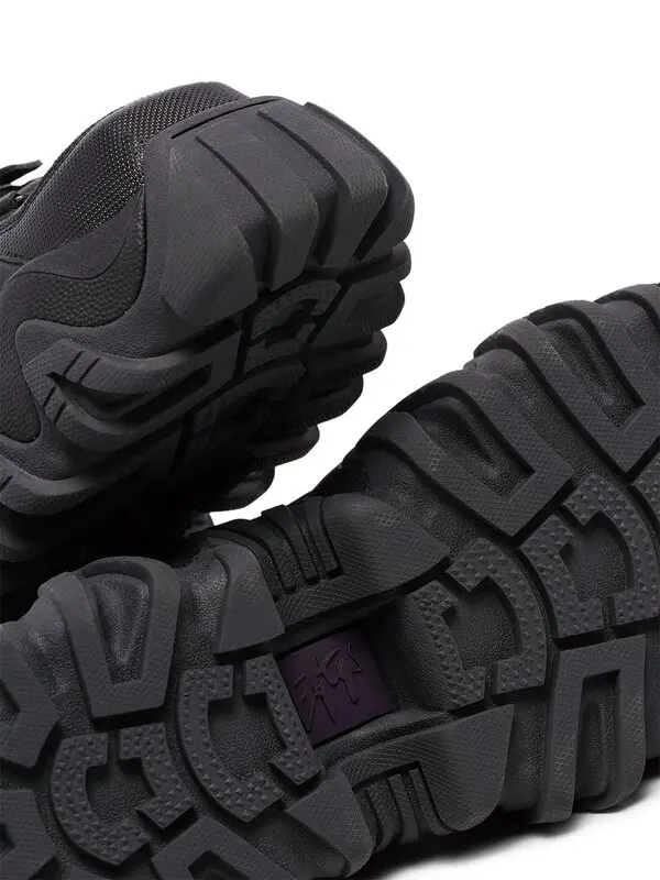 Eytys Halo Chunky Sneakers
