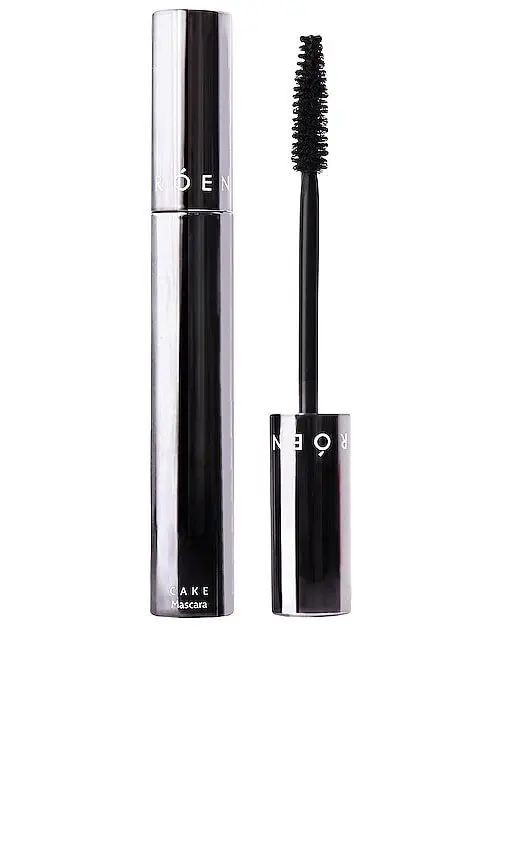 ROEN Cake Mascara