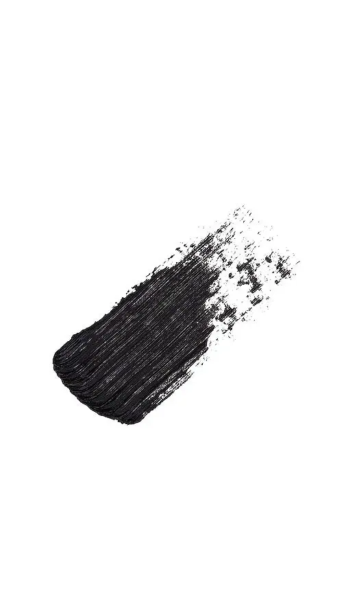 ROEN Cake Mascara