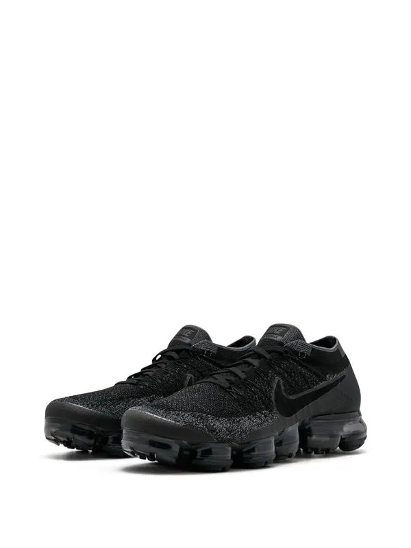 Nike Air Vapormax Flyknit Sneakers
