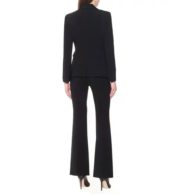 Altuzarra Fenice Blazer