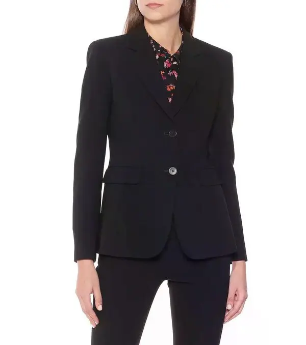 Altuzarra Fenice Blazer