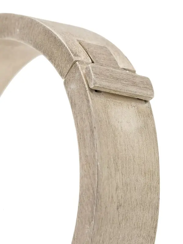PARTS OF FOUR V3 Sistema Bracelet
