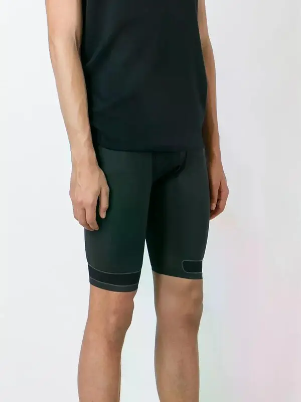 Y3 Stretch Shorts