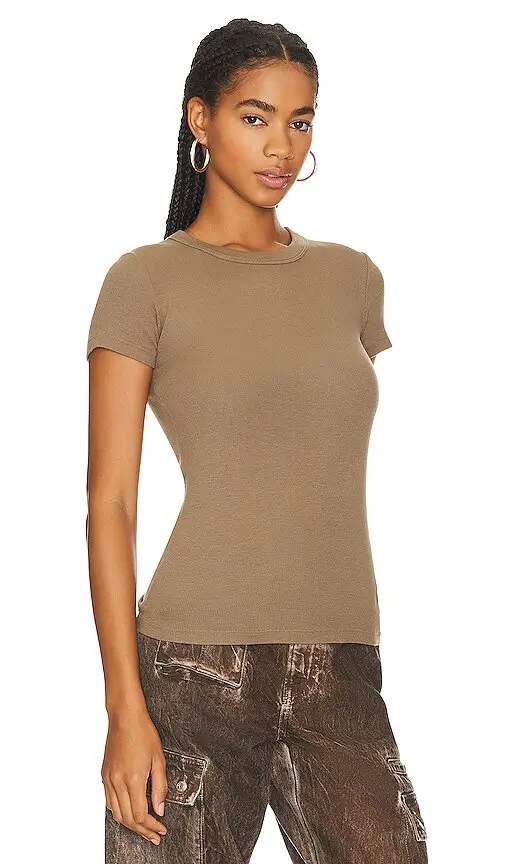 Cotton Citizen Verona Tee