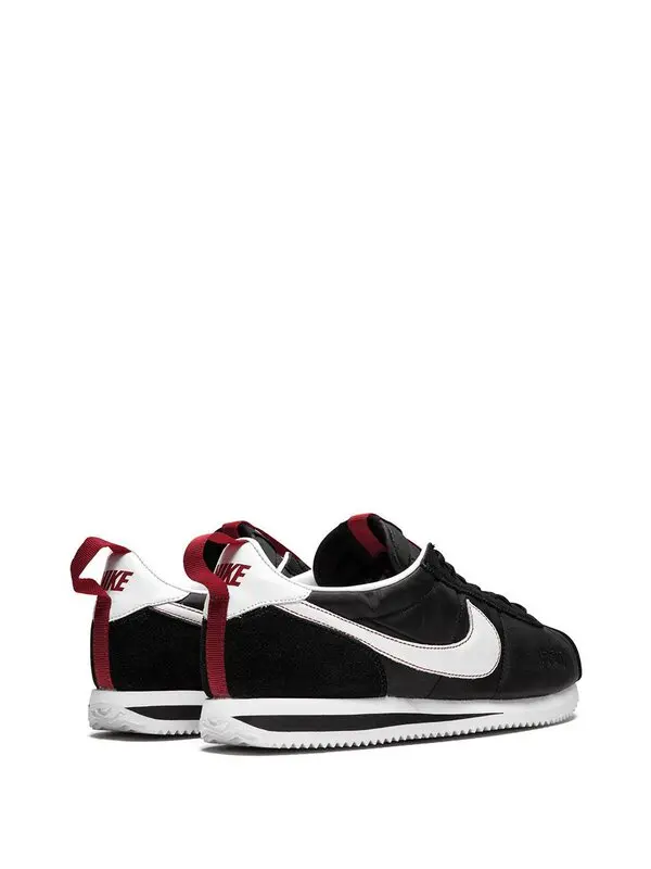 Nike X Kendrick Lamar Cortez Kenny 3 Sneakers