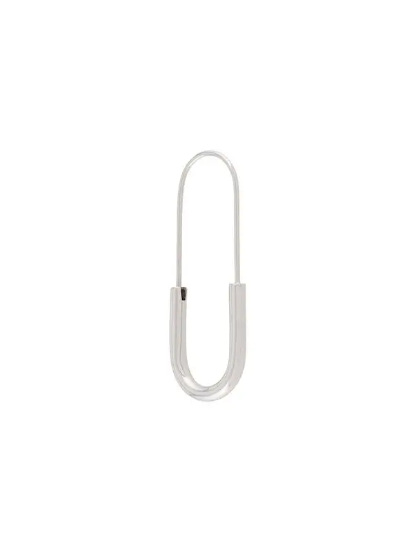 MARIA BLACK Chance Earring