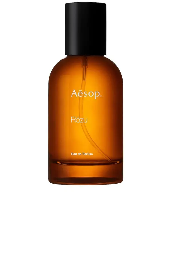 Aesop Rozu Eau De Parfum - N,a
