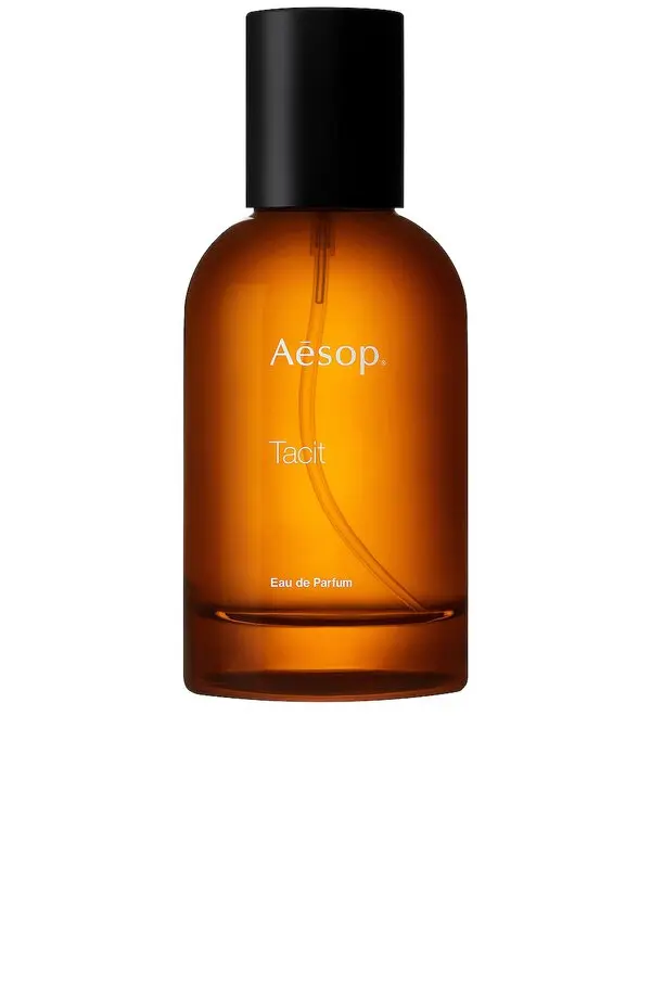 Aesop Tacit Eau De Parfum - N,a