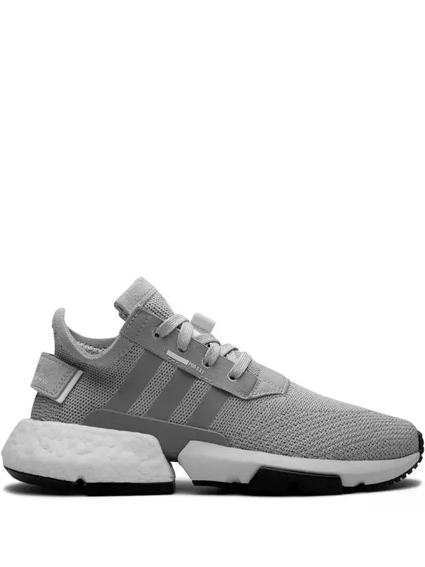 Adidas Pod-s3.1j Sneakers