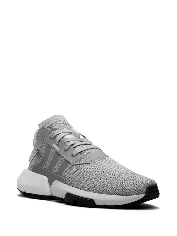 Adidas Pod-s3.1j Sneakers
