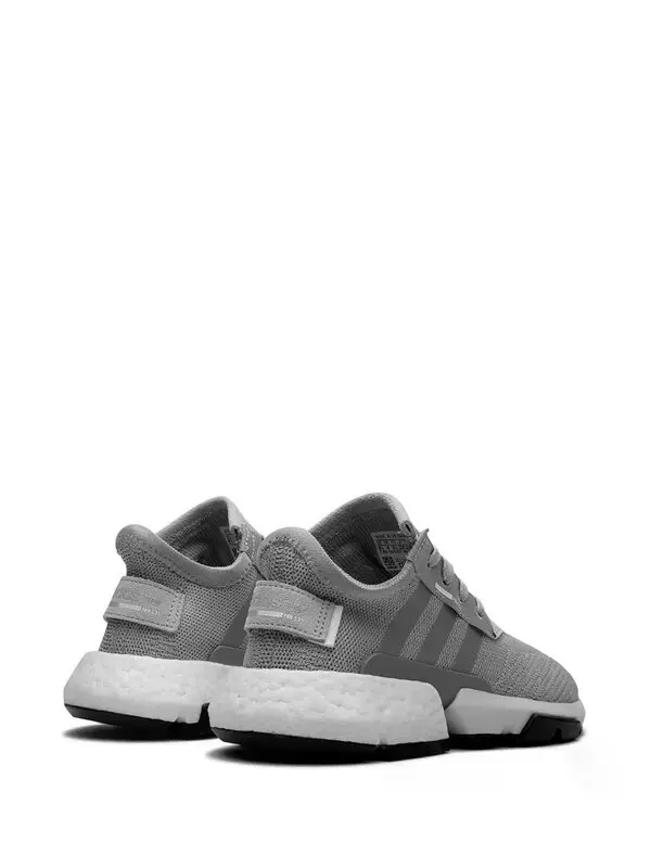 Adidas Pod-s3.1j Sneakers