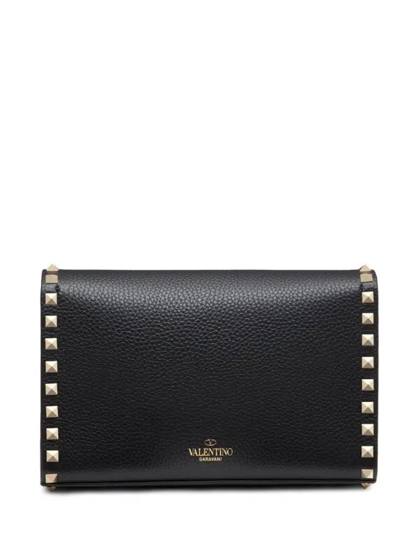 Valentino Garavani Rockstud Cross Body Bag