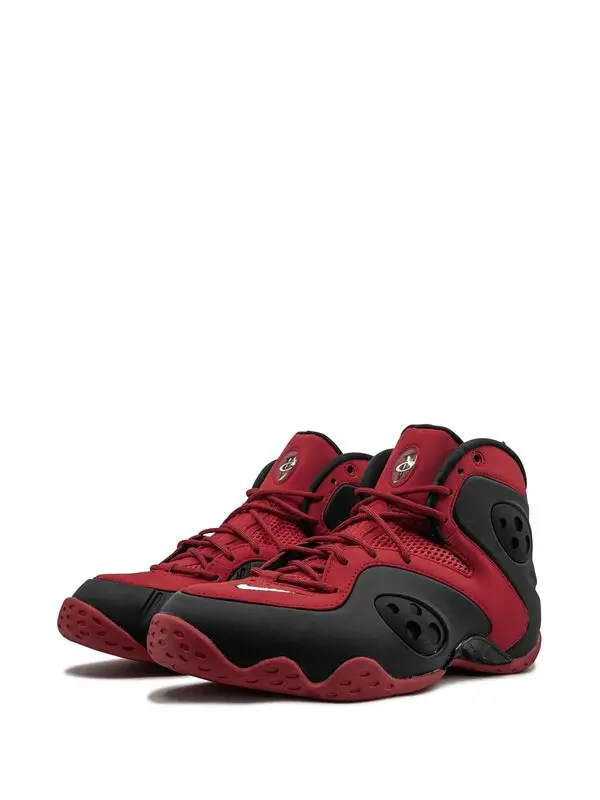 Nike Zoom Rookie B Sneakers