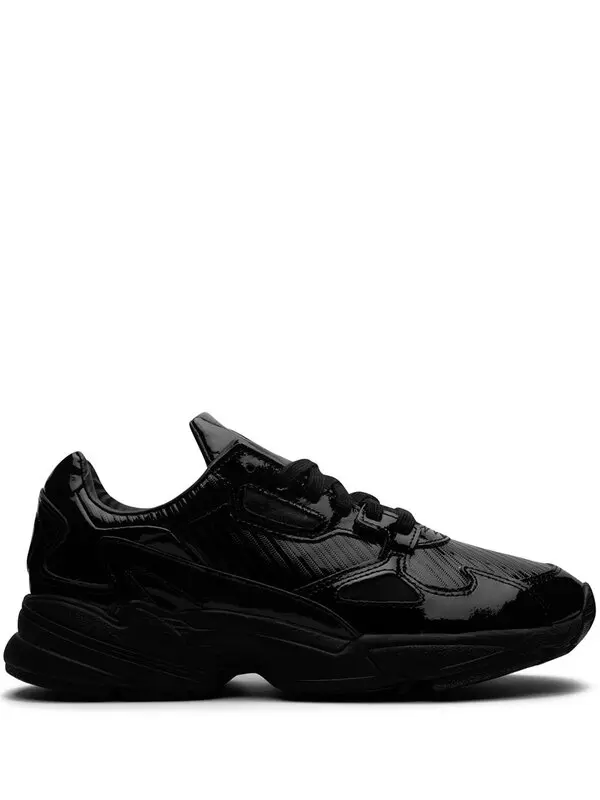 Adidas Falcon Low-top Sneakers