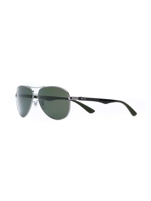 Ray-ban Aviator Sunglasses