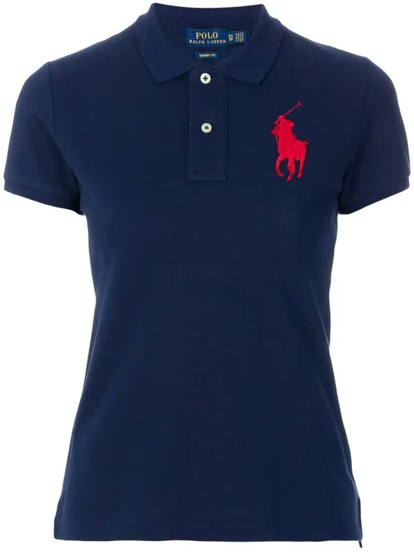 Polo Ralph Lauren Big Pony Polo Shirt