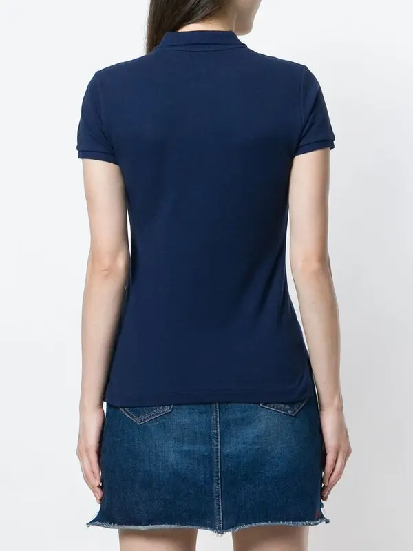 Polo Ralph Lauren Big Pony Polo Shirt