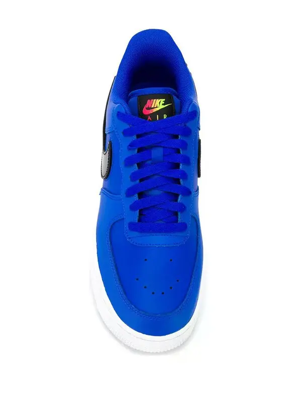 Nike Air Force 1 '07 Lv8 Sneakers