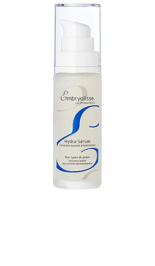 EMBRYOLISSE Hydra-serum - N,a