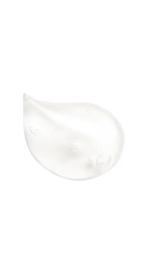 EMBRYOLISSE Hydra-serum - N,a