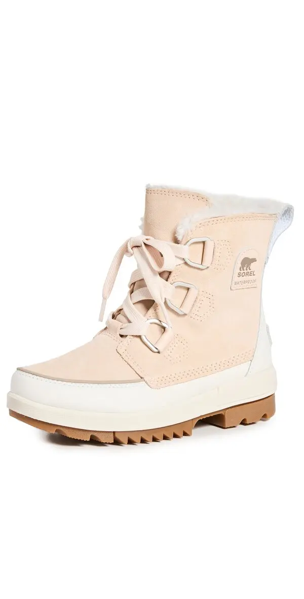 Sorel Tivoli Iv Boots