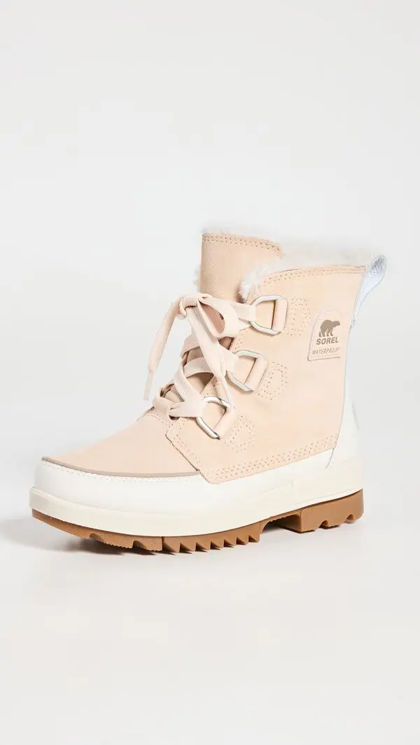 Sorel Tivoli Iv Boots