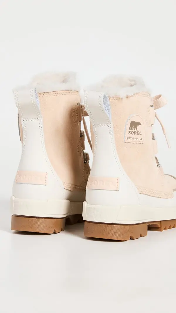 Sorel Tivoli Iv Boots