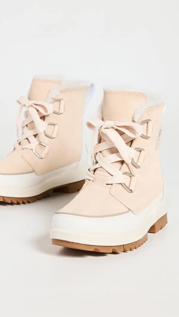 Sorel Tivoli Iv Boots