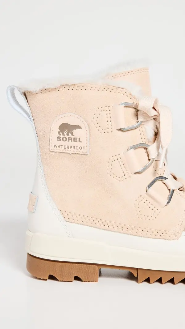 Sorel Tivoli Iv Boots