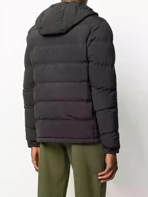 Aspesi Padded Jacket