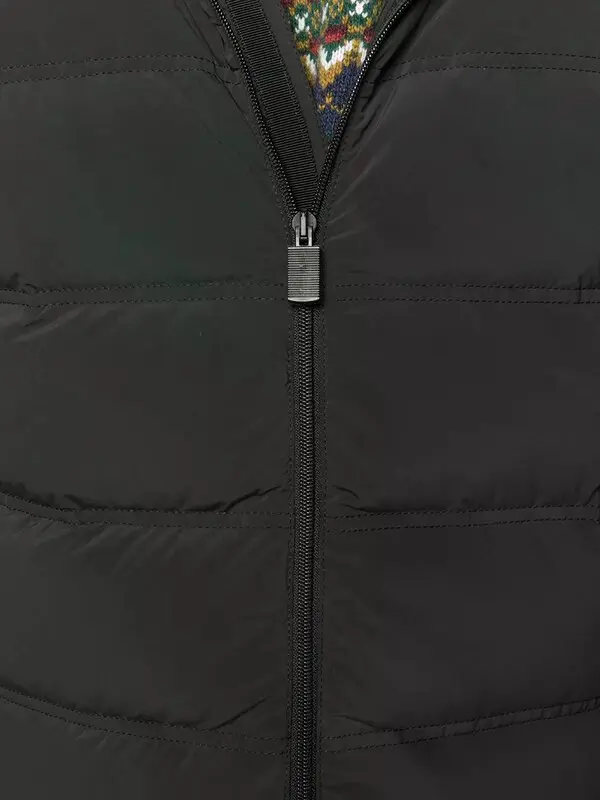 Aspesi Padded Jacket