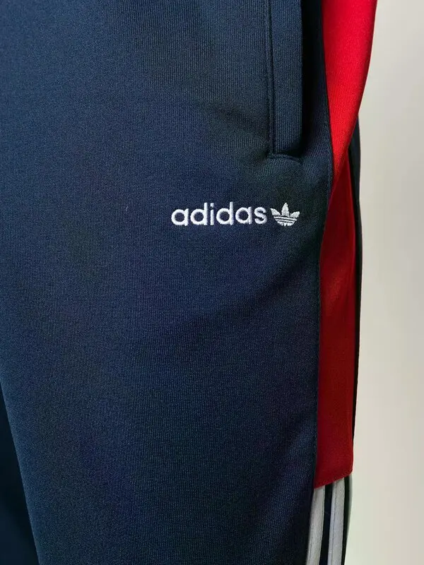 Adidas Casual Track Bottoms