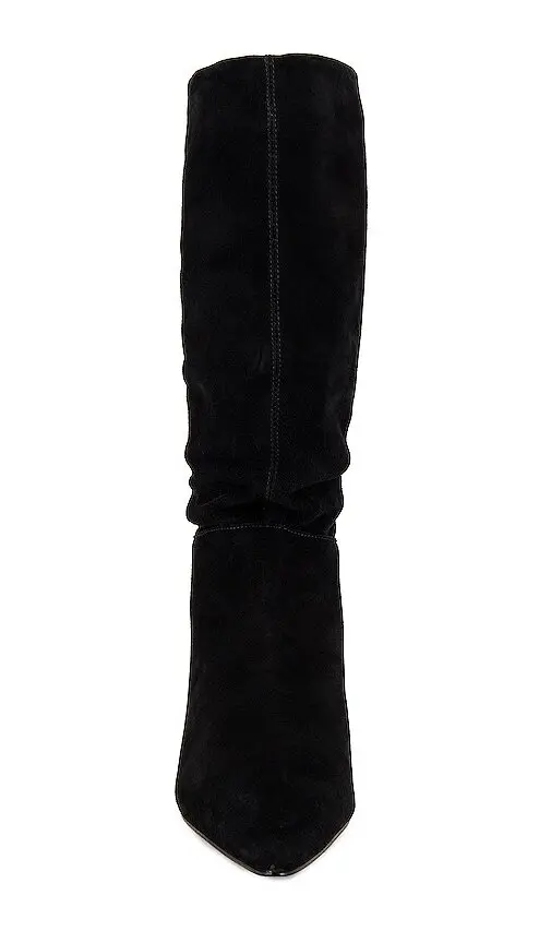 Raye Perla Boots - Black