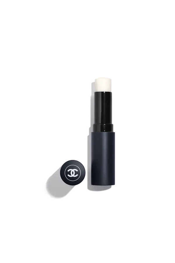 Chanel Boy De Lip Balm