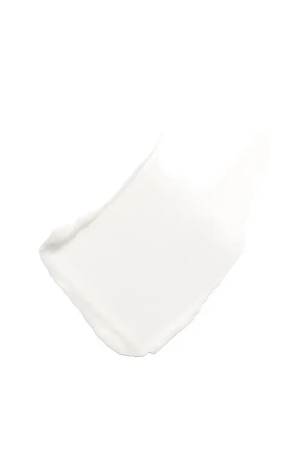 Chanel Boy De Lip Balm