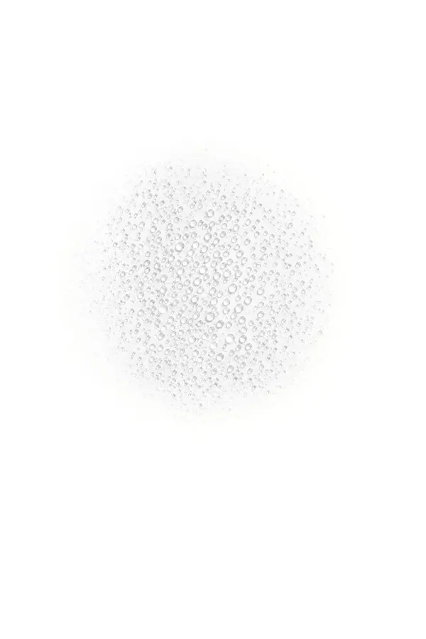 Chanel D-pollution Essentiel Daily Protection Mist