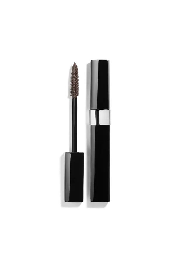 Chanel Inimitable Intense Mascara Multi-dimensionnel Sophistiqu