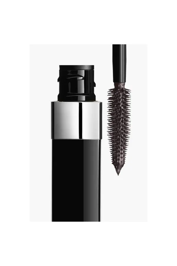 Chanel Inimitable Intense Mascara Multi-dimensionnel Sophistiqu
