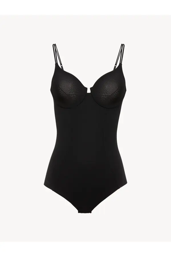 La Perla Underwired Bodysuit