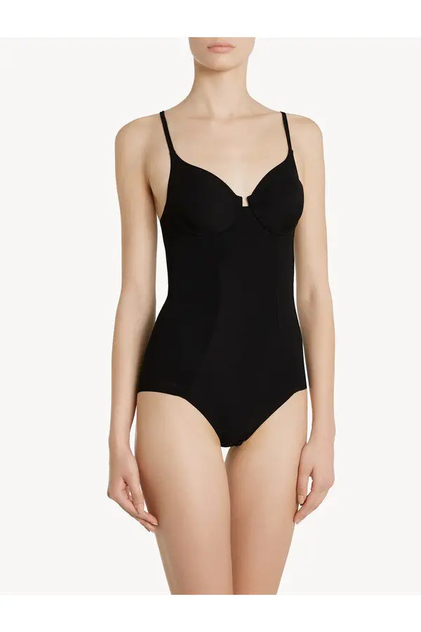 La Perla Underwired Bodysuit
