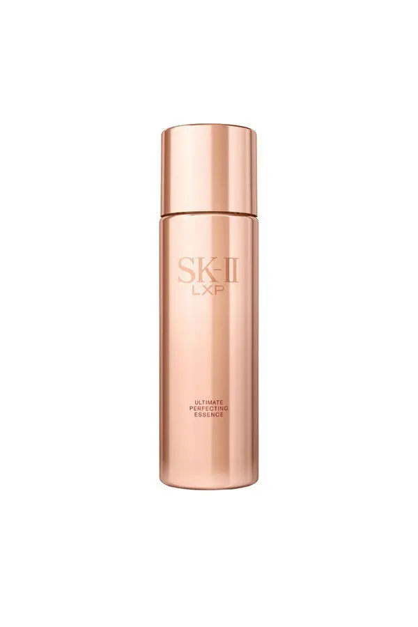 SK-II Lxp Ultimate Perfecting Essence - Natural
