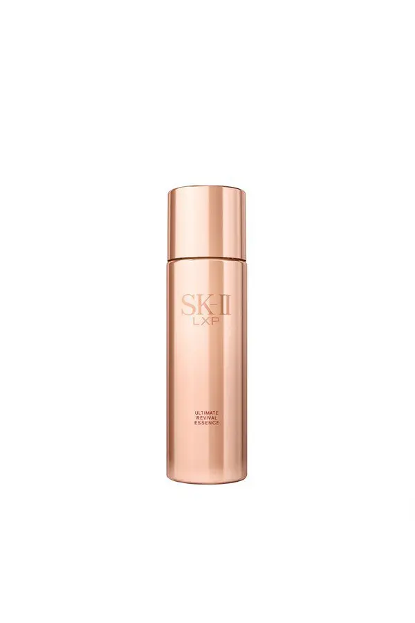 SK-II Lxp Ultimate Revival Essence - Red