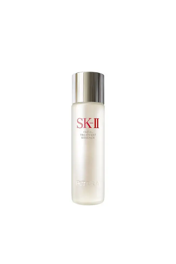 SK-II Facial Treatment Essence Max - Red