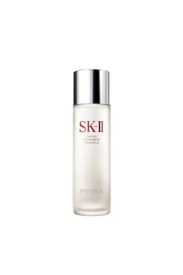 SK-II Facial Treatment Essence - Red