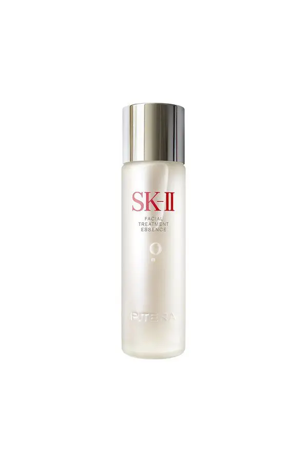 SK-II Facial Treatment Essence - Red