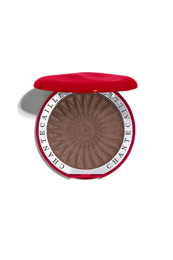 CHANTECAILLE Real Bronze